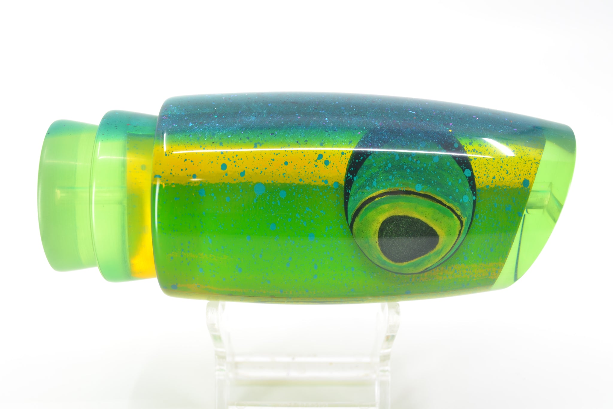 LS Lures — GZ Lures Big Game Supply