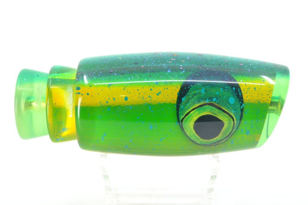 LS Lures — GZ Lures Big Game Supply