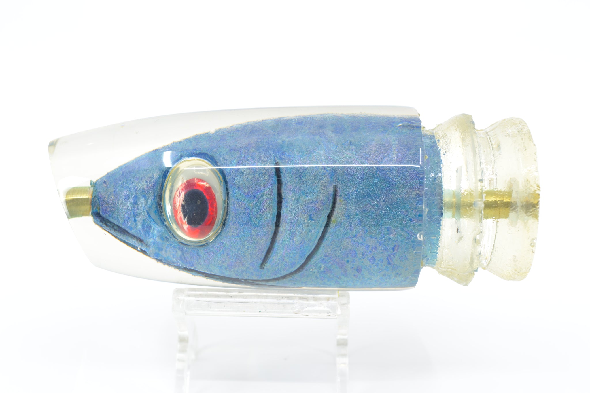 Joe Yee Lures — GZ Lures Big Game Supply