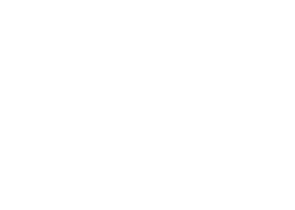 2/6/26 Release — GZ Lures Big Game Supply