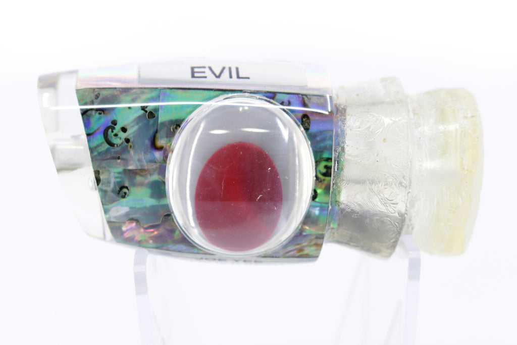 Joe Yee Lures — GZ Lures Big Game Supply