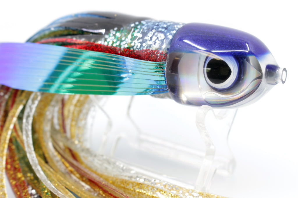 LS Lures — GZ Lures Big Game Supply